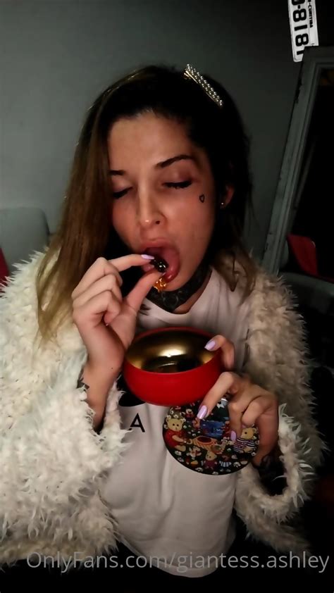 Diosa Latina 8 Eporner