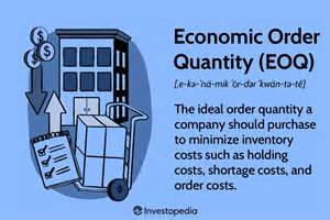 Quantity 10 Nouns Synonym To Quantity Sentence Examples