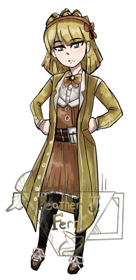 Tiphereth Library Of Ruina On Tumblr