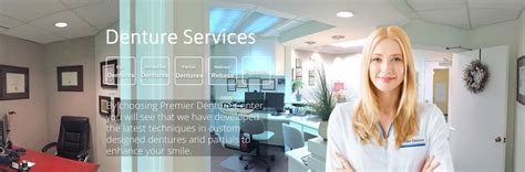 David M Kirkpatrick Dds Added David M Kirkpatrick Dds