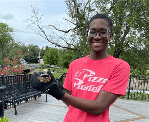 Yellow Flathead Catfish Rfishing
