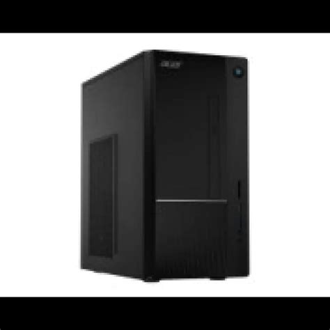 User Manual Acer Aspire Tc English Pages