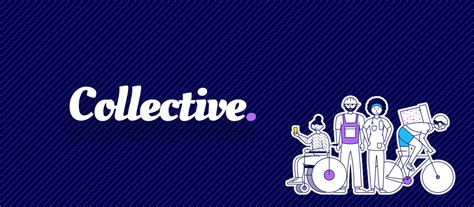 Gig Economy Insurance And Benefits Provider Collective Benefits