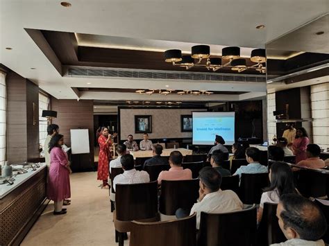 Swasti On Linkedin Workers Vendors Ludhiana Sustainable