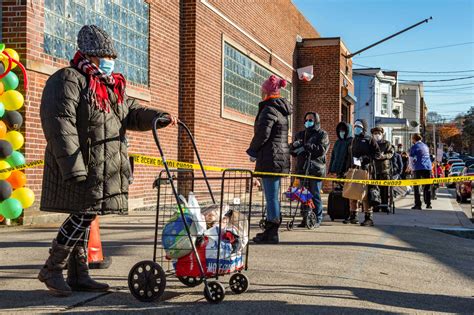 Poverty In America Problem Homelessness In Indian Country Is A Hidden