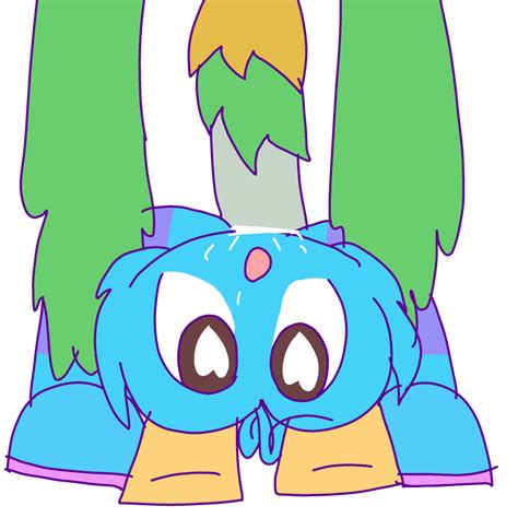 Rule 34 Jfm Officials Jtp Officials Mimic My Singing Monsters My Singing Monsters One Last