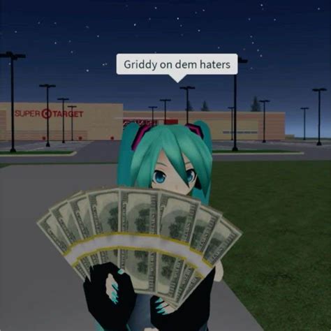 Syqoooo Веселые мемы Мемы Смешные коровы