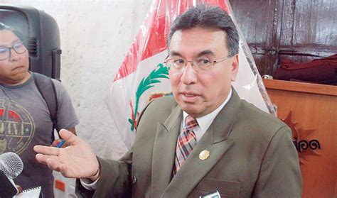 Puente Virgen De Chapi Bajo La Lupa Diario Los Andes