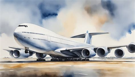 Biggest Plane In The World A Comprehensive Overview Suchscience