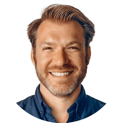 Beginner Sql Concepts For Digital Marketers Seer Interactive