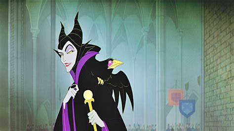 Maleficent Cartoon Wallpapers Top Free Maleficent Cartoon Backgrounds