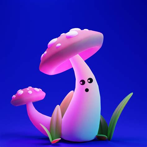 My First Success Fluid Simulation Blender 31 Eevee R3dmodeling