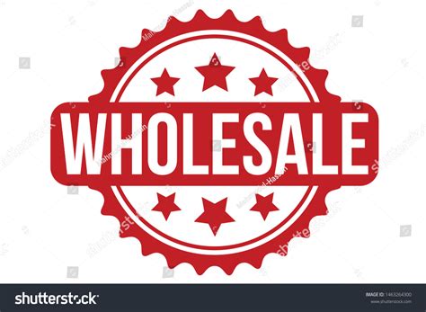 5 635 Wholesale Logo Images Stock Photos Vectors Shutterstock
