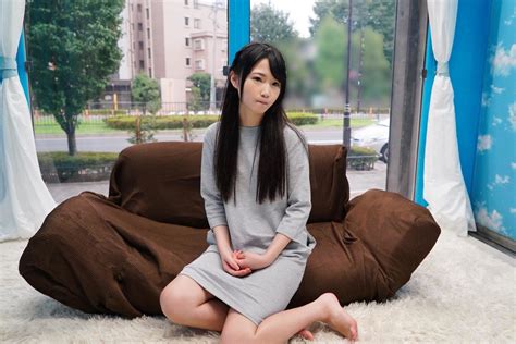 Magic Mirror Room Jav 67 Photo
