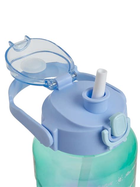 Ariel Character Bottle Pep Online