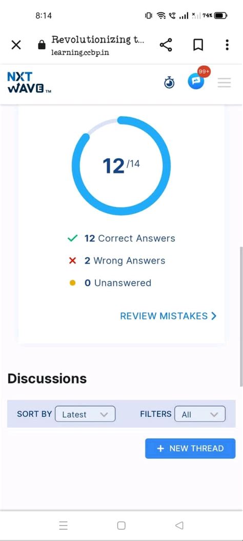 Day14 30daysofcode 30dayscodingchallenge 30daysofcode Ccbp Nxtwave Karthik Reddy