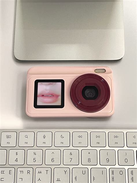 엘르코리아 Elle Korea Added A New Photo 엘르코리아 Elle Korea