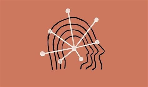 Anthropic发布claude 3系列大模型 挑战openai地位 科技讯