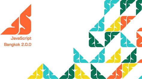 advanced frontend debugging with devtools trung vo