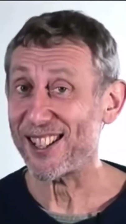 Teil 2 Am6 Montage Am6 Barikit Mopedtuning Racing Motor Youtube