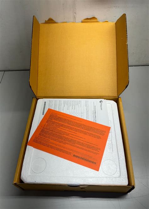 Polycom 2215 63885 001 Realpresence Group Series Tabletop Microphone Lpav