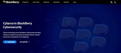 Ai Cybersecurity Applications Thecodework