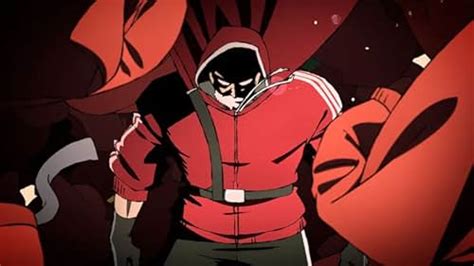 Sanda Anime Reveals Fall 2025 Release Main Cast And Staff In First