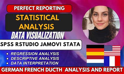 Data Analysis And Visualization With Spss Tableau R Sas Viya Power Bi And Excel By Leonawilliam