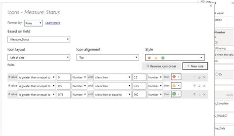 Solved Expandcollapse Row In Tablematrix To Group Miles