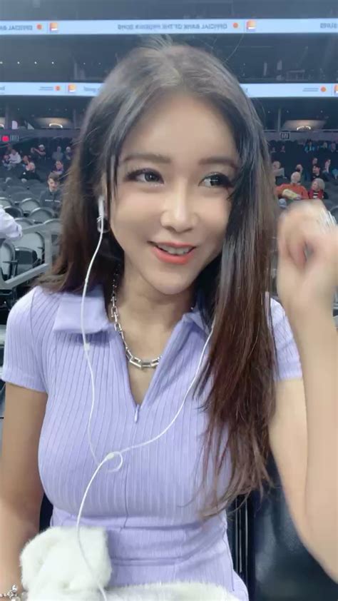 周玲安灰熊vs太阳现场直击！高清1080p在线观看平台腾讯视频