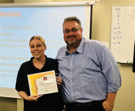 Shane Mcmanus On Linkedin Congratulations To Ashley Sawyers In Our Acceptance Now Edwardsville Il…