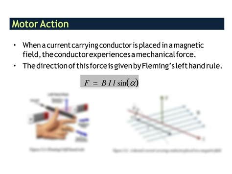 Solution Electrical Dc Machines Studypool