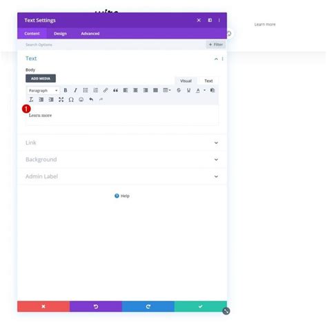 How To Reveal Your Global Header While Scrolling Up And Hide While Scrolling Down With Divi