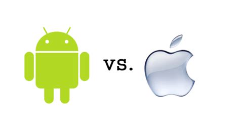 2021 年 Android 与 Ios 的优缺点 知乎