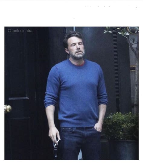 Ben Affleck Smoking Meme Template Piñata Farms The Best Meme Generator And Meme Maker For