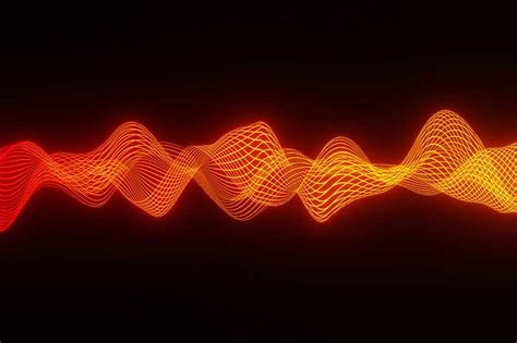 custom functional test solutions for radiofrequency testing emc
