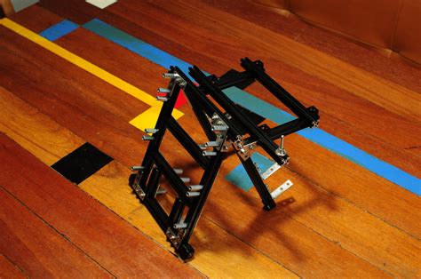 Arduino Based Lap Timer 4 Steps With Pictures Instructables