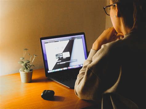 How Does Fb Algorithm Work 🚀 Risekarma