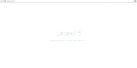 Basecamp Api Using Laravel In Web