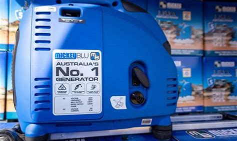 Best Portable Wave Generators Top Picks And Guide