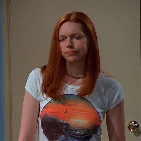 70 Show That 70s Show Donna Pinciotti Cool T Shirts For Women