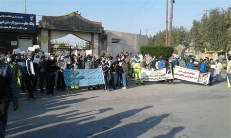 طرح طبقه بندی مشاغل تا دو هفته آینده به طور کامل اجرا می‌شود شبستان