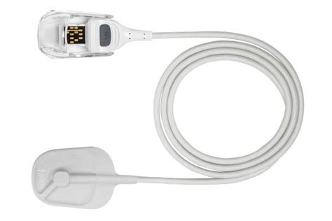 Masimo Rd Set Reusable