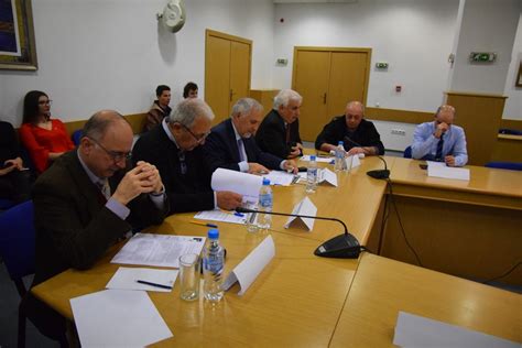 УНСС Седма младежка конференция „Балканите в ХХi век българският поглед“