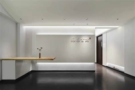 脉迪古方古酒蒸疗 上海1088广场店 闻道 脉迪健康管理有限公司