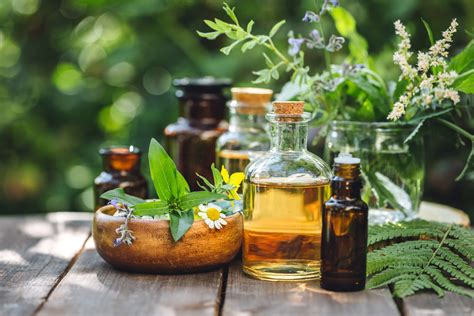 What Is Aromatherapy And Can It Work For You