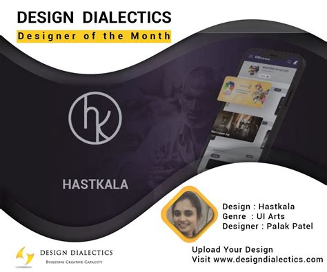 Design Dialectics On Linkedin Designdialectics Designthinking Designers