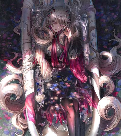 Reimu Endou Danbooru