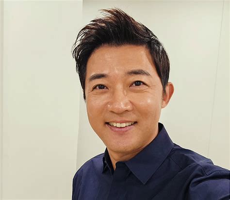 ‘음주 운전 2회‘ 안재욱 8년 만에 지상파 드라마로 복귀한다