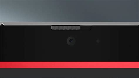 Dell Latitude 3550 Intel Core I5 1335u 1yr Price In Dubai Uae Africa Ksa